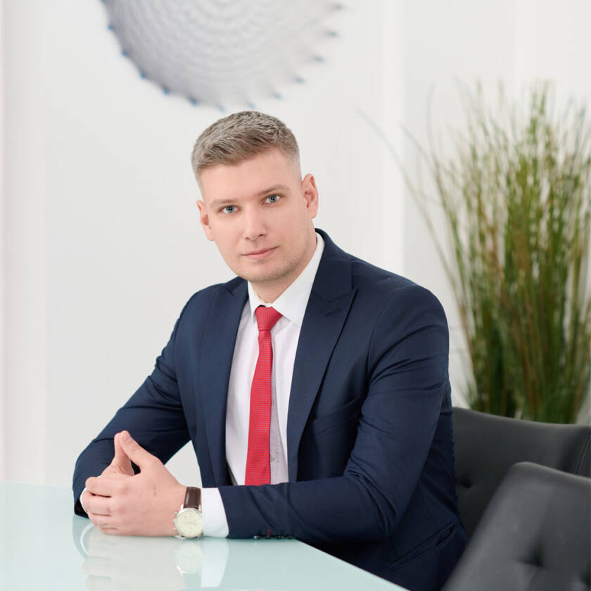 OUR TEAM – MIM Law